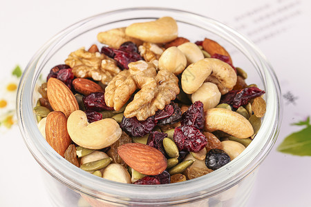 Dried Fruit Manufacturer Enhances Foreign Body Detection with SHANAN X ...