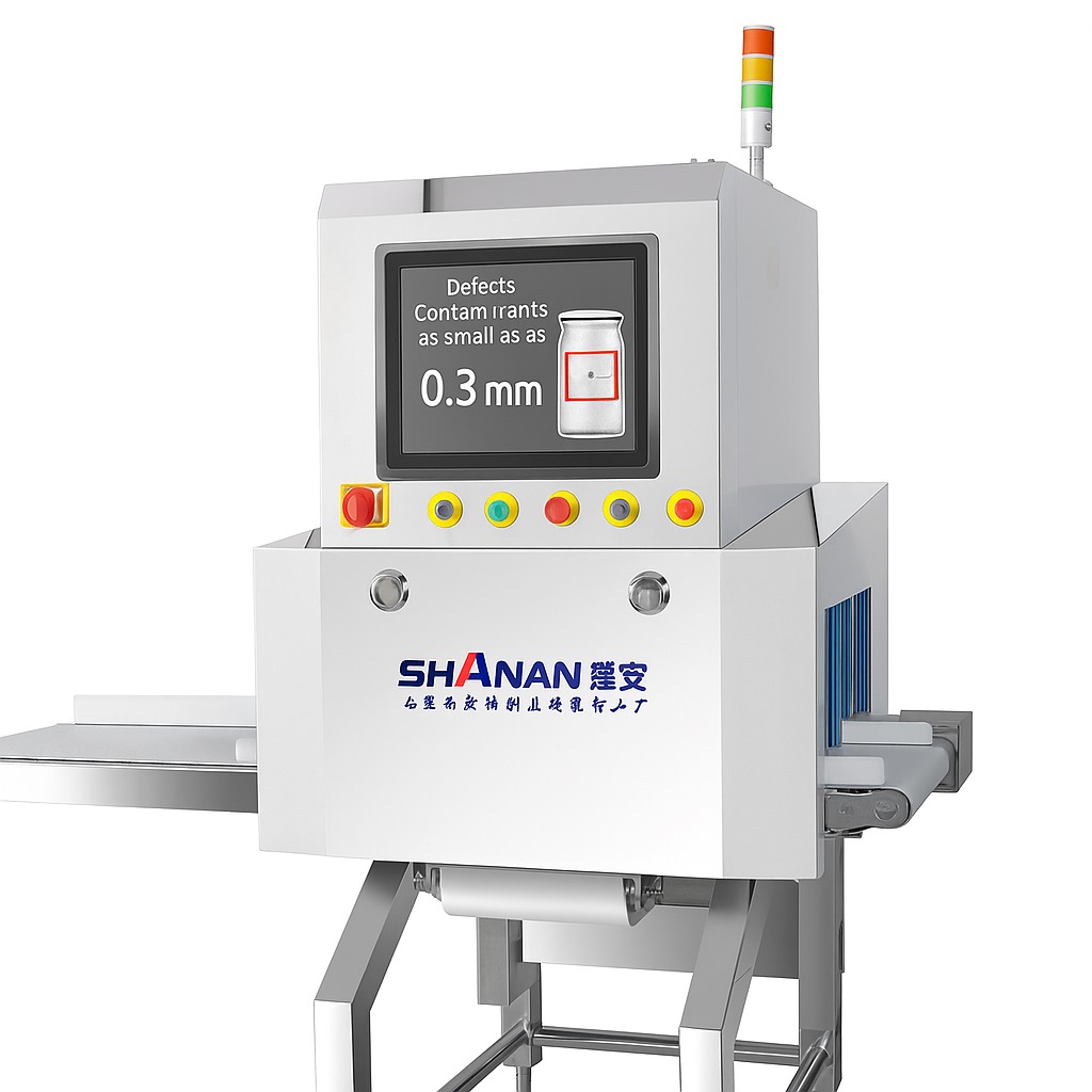 Stricter Export Rules for Infant Formula? Turkey’s New Regulation ...