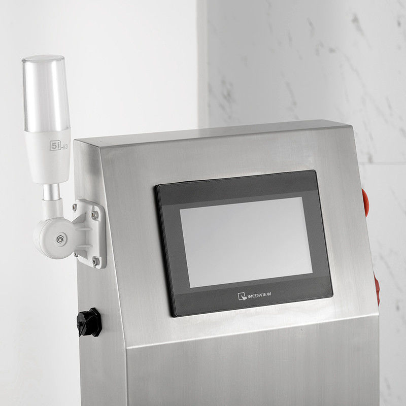 Check Weigher Price Large Range Dynamic Checkweigher Weight Check ...