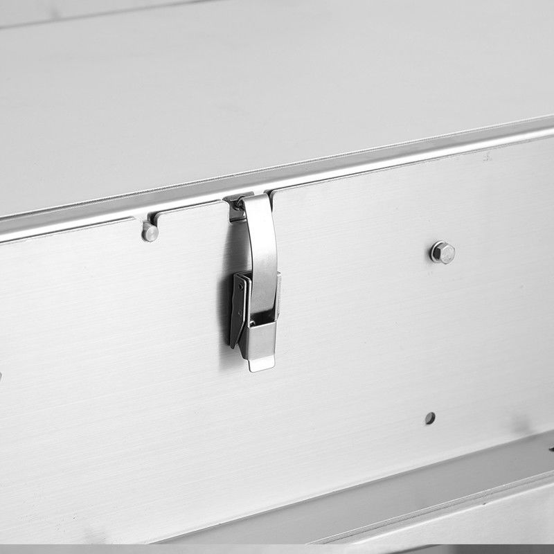 Check Weigher Price Large Range Dynamic Checkweigher Weight Check ...