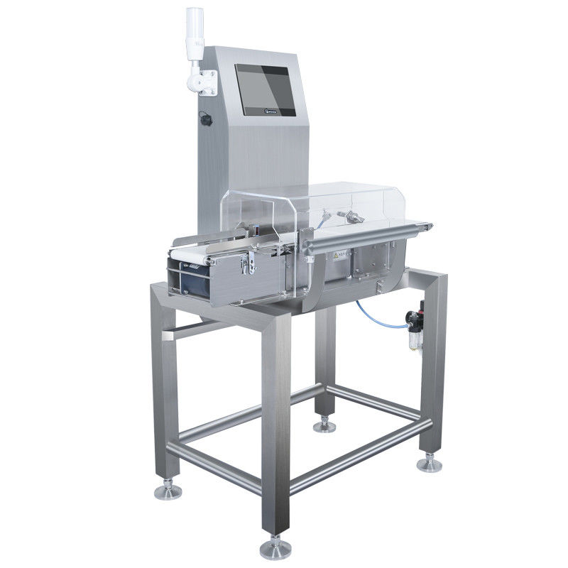 High Speed 0.01 Scale Industrial Accessories Toys High Precision ...